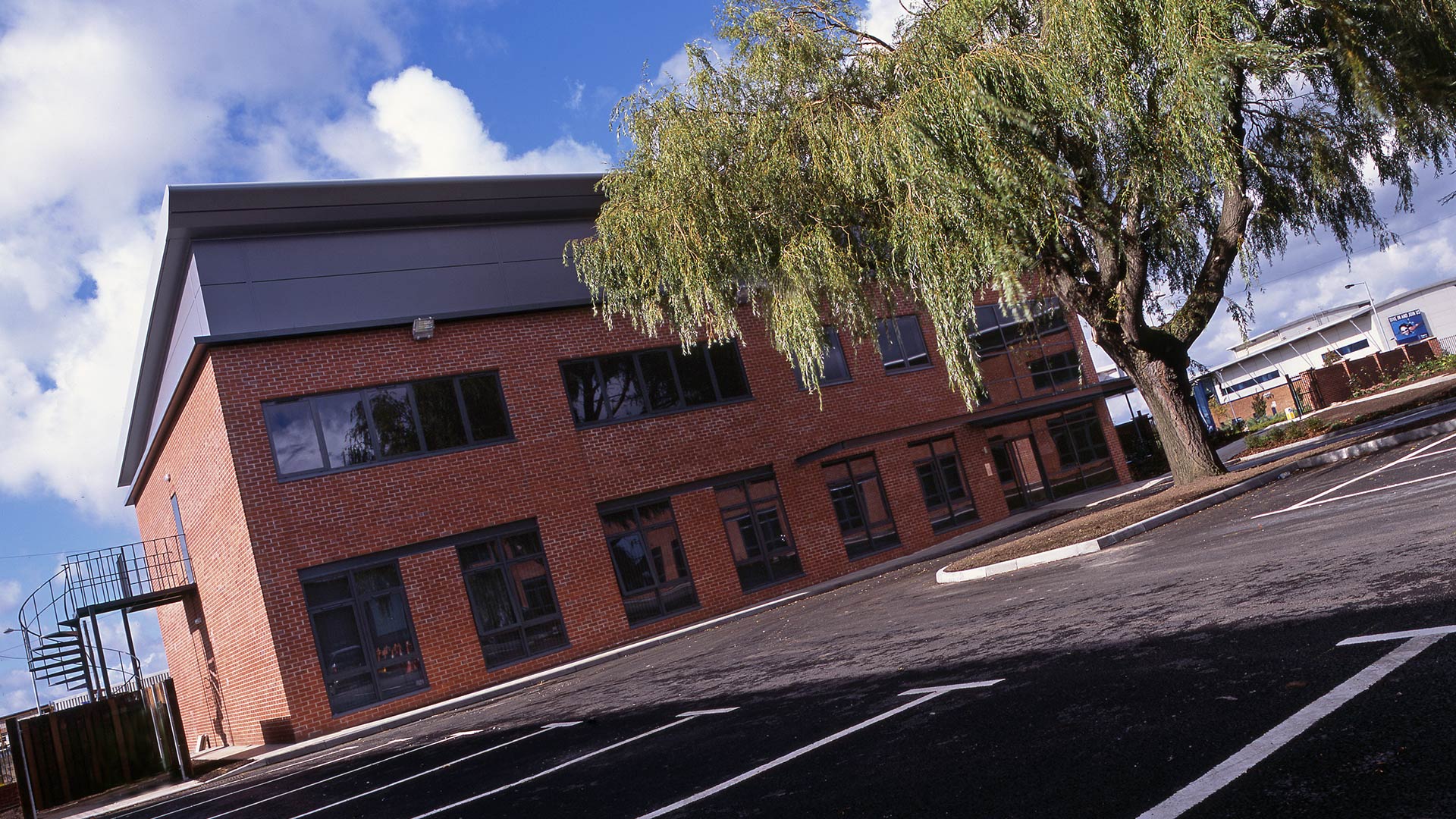News and Social - Thorngrove Land & Property Limited